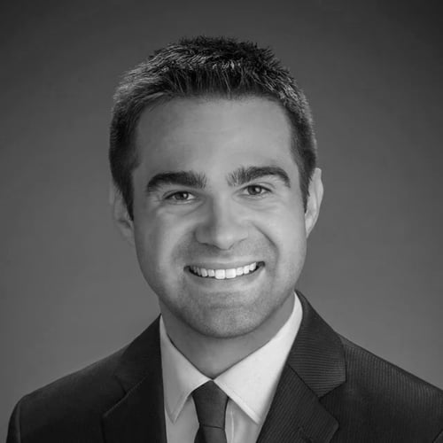 About Sympo - Leading Quickbase Application Solutions Provider